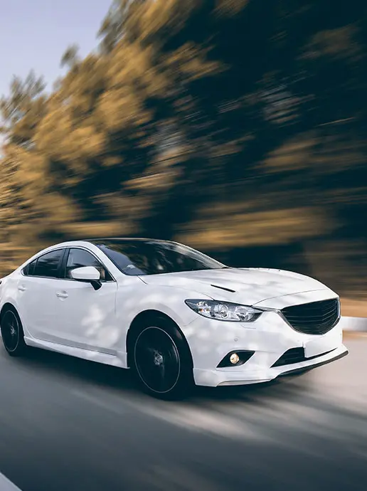 Agence auto à Saintes et Rochefort en Charente-Maritime | Mandataire ...